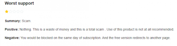 PopTox Review: Is This Free Calling Service Worth It in 2025?