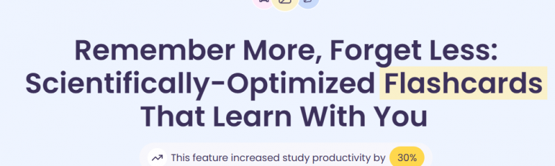 StudyFetch Review: Is This AI-Powered Tool the Right Choice for Your ...