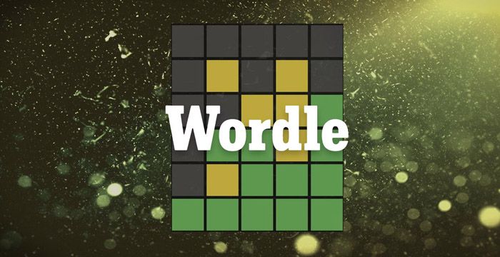 Try Hard Guides Wordle Solver: Review and Top Alternatives