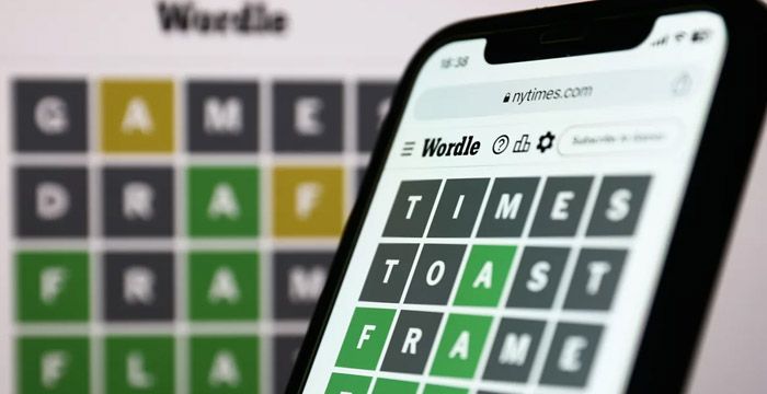 Try Hard Guides Wordle Solver: Review and Top Alternatives