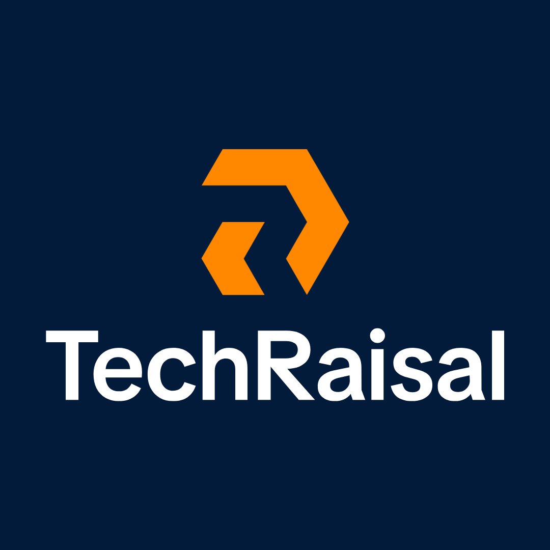 Best Glass Software (March 2024) - TechRaisal