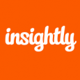 Insightly Reviews (Dec 2025)