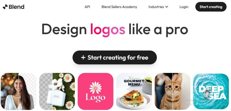 Blend Reviews (Jan 2026)