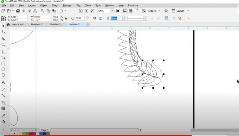 CorelDRAW Reviews (Jun 2025)
