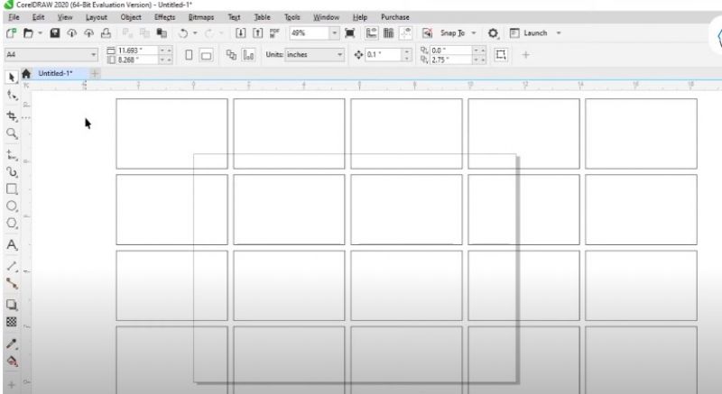 CorelDRAW Reviews (Apr 2026)