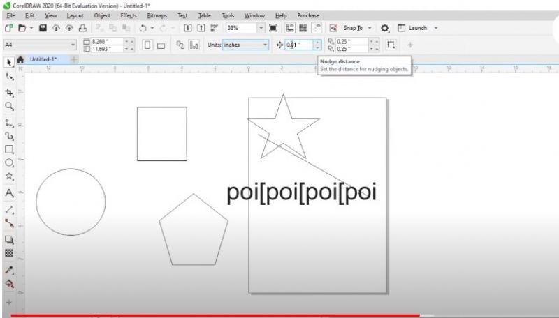 CorelDRAW Reviews (Apr 2026)