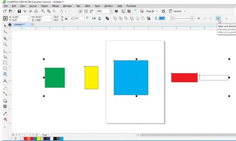 CorelDRAW Reviews (Oct 2025)