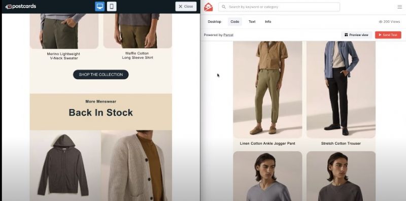 Designmodo Reviews (Oct 2025)