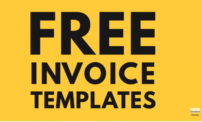 Invoice Home Reviews (Nov 2025)