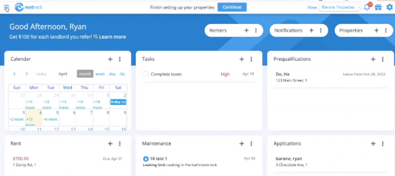 RentRedi Reviews (Jan 2026)