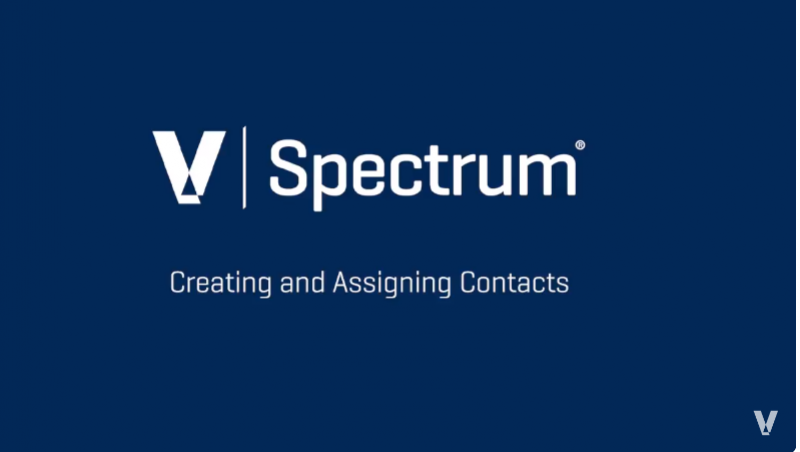 Viewpoint Spectrum Reviews (Sep 2025)