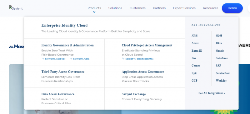 Saviynt Reviews (Jun 2025)