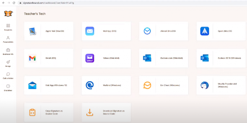Signature Hound Reviews (Jan 2026)
