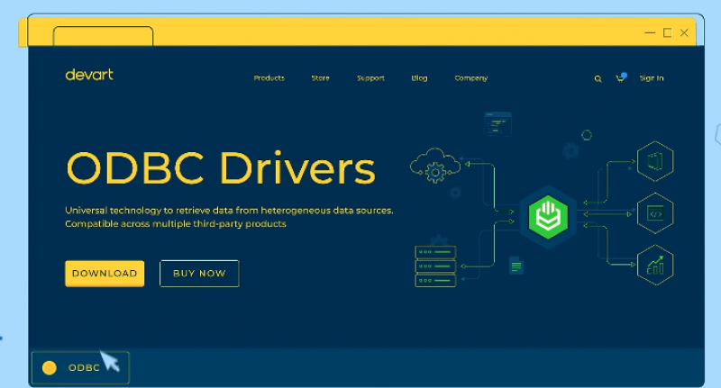 Devart Reviews (Sep 2025)