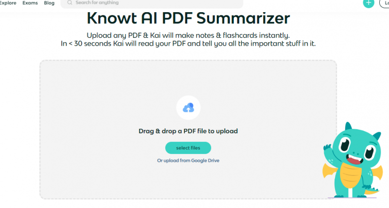 knowt Reviews (Nov 2025)