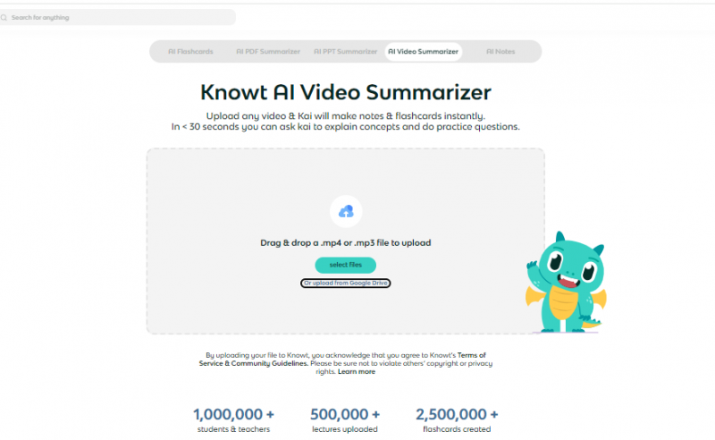 knowt Reviews (Nov 2025)