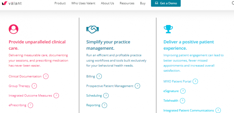 Valant Reviews (Jan 2026)