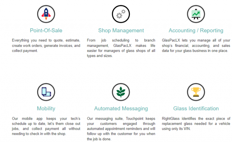 GTS Services Reviews (Sep 2025)