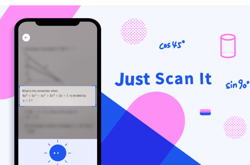 Gauthmath Reviews (Oct 2025)