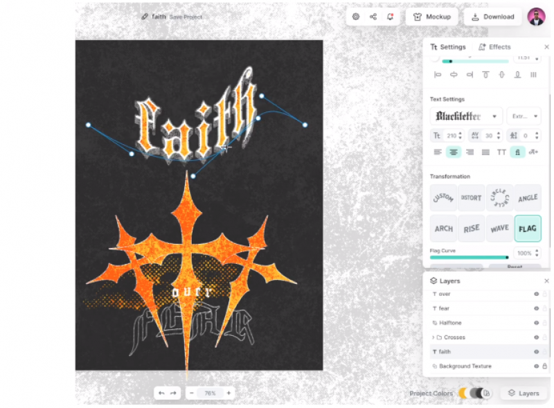 Kittl Reviews (Jan 2026)