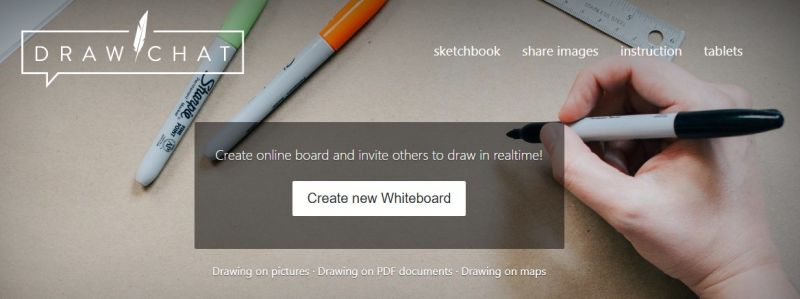 Draw.Chat Reviews (Nov 2025)