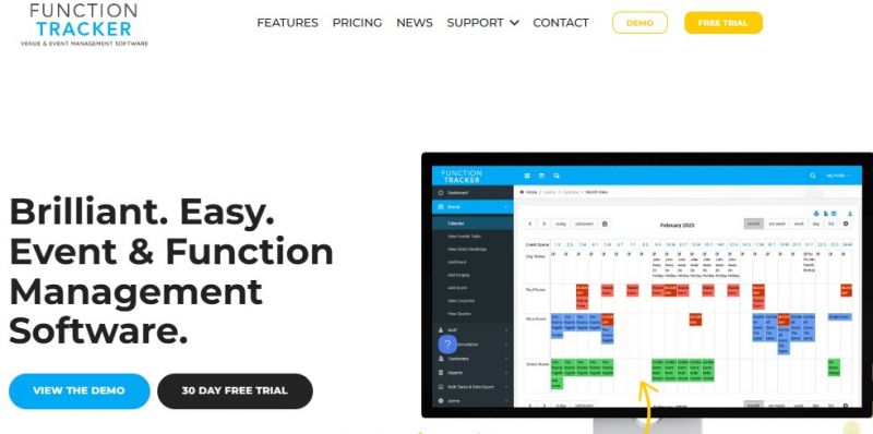 Function Tracker Reviews (Nov 2025)