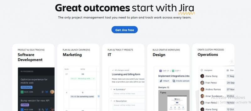Jira Reviews (Jan 2026)