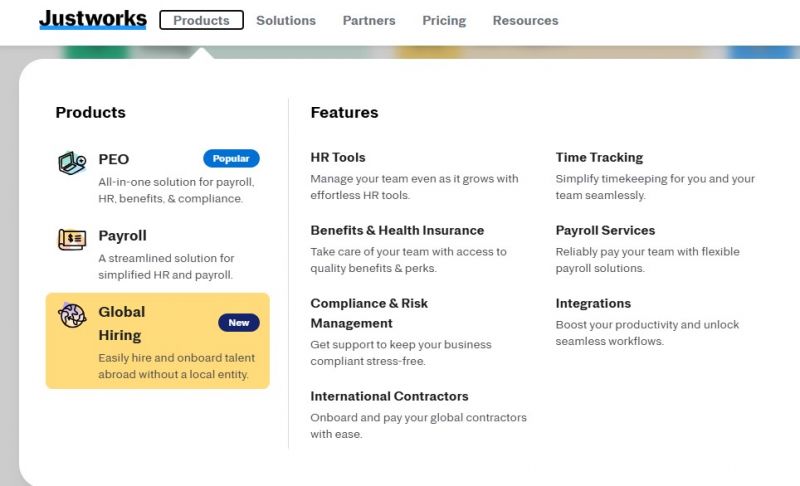 Justworks Reviews (May 2026)