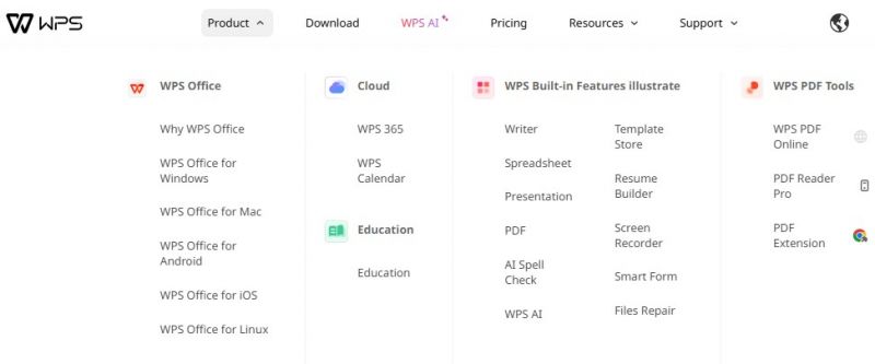 WPS Office Reviews (Mar 2026)